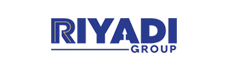 RIYADI Group Technical Navigator